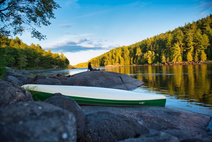 8 Best Places to Learn About Canada's Indigenous Peoples - The Zen Universe