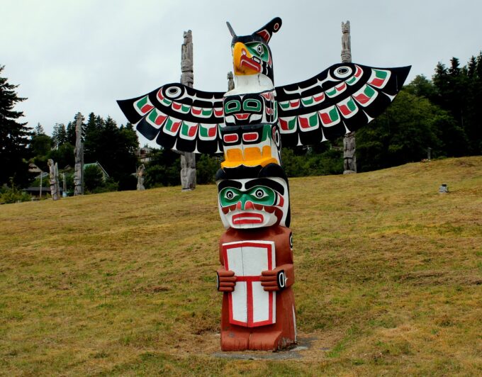 8 Best Places to Learn About Canada's Indigenous Peoples - The Zen Universe