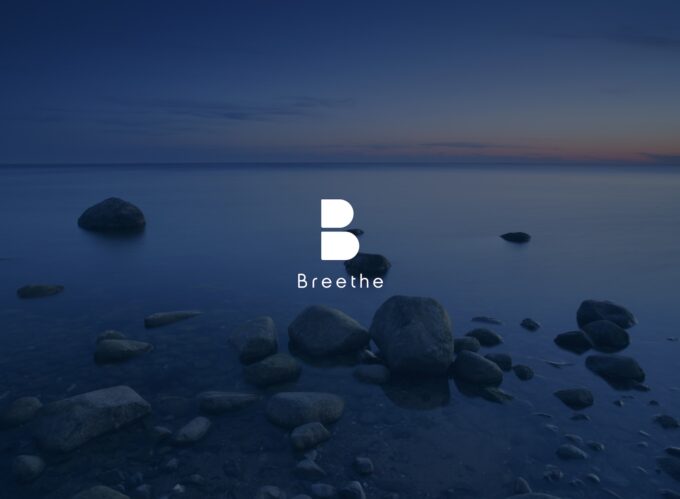 Top 8 Meditation Apps - The Zen Universe