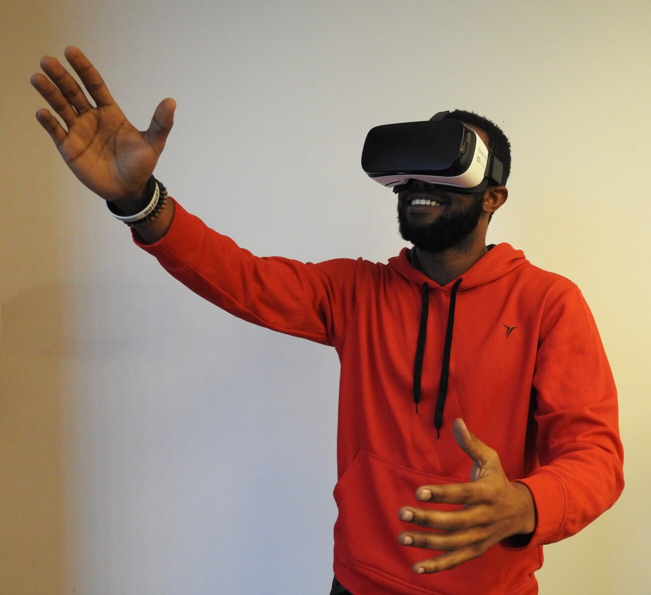 6 Tips on How to Intensify Your Virtual Reality Experience - The Zen ...
