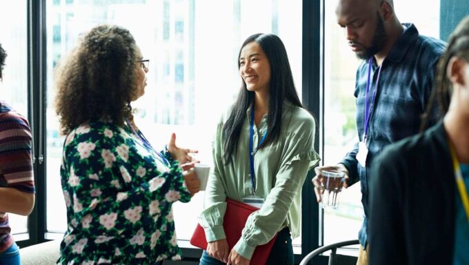 5 Ways to Improve Your Employee Experience and Engagement - The Zen ...