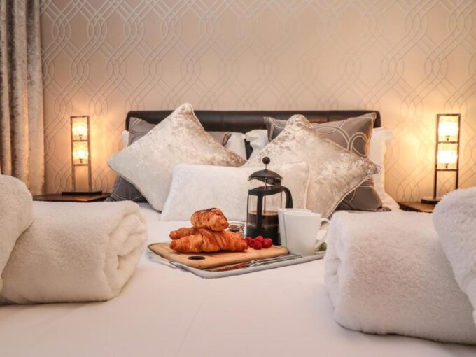 Researching Accommodation Options: What to Look for When Hotel Hunting ...