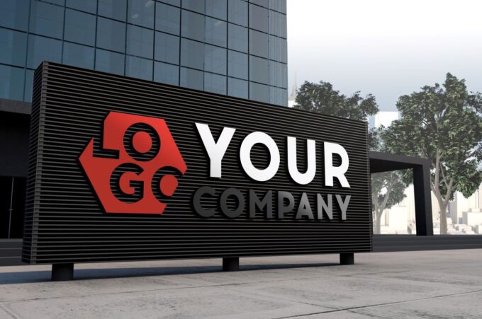 5 Keys to Boosting Your Startup Business With the Help of Signage - The ...