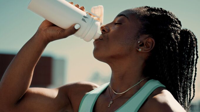 What Makes You Have Low Energy? Can Supplements Help - 2024 Guide - The ...